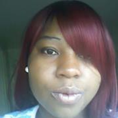 Stream Kaydian Allwood-Williams music | Listen to songs, albums ...