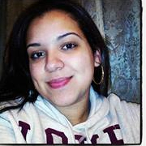 Stream Rachel Camacho 2 music | Listen to songs, albums, playlists for ...