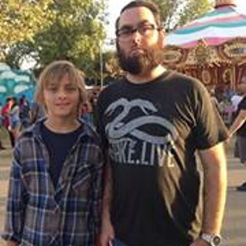 Stream Mikee Lee 2 music | Listen to songs, albums, playlists for free ...