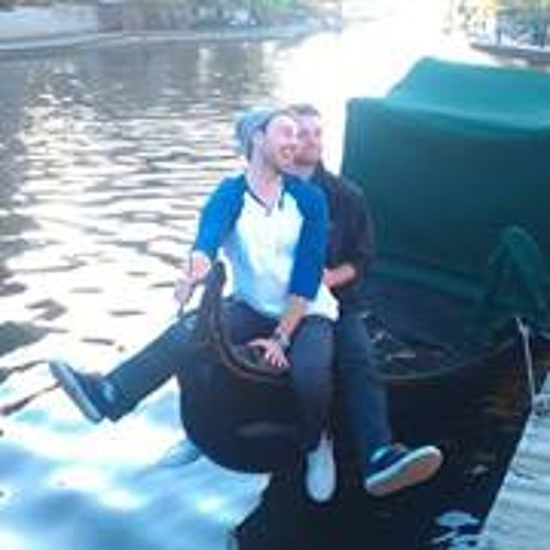 Stream David Stanek 1 music | Listen to songs, albums, playlists for ...