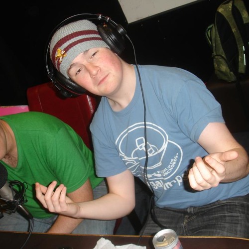 Stream Ben Kiely music | Listen to songs, albums, playlists for free on ...