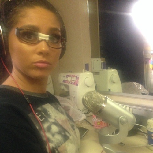 Stream melanie barker music | Listen to songs, albums, playlists for ...