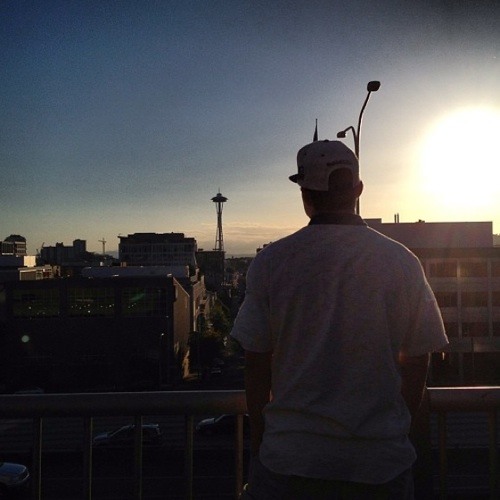 Stream Daniel Clary music | Listen to songs, albums, playlists for free ...