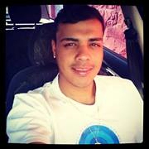 Stream Rafael Aleixo 6 music | Listen to songs, albums, playlists for free on SoundCloud