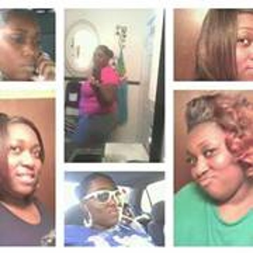 Stream Shaunte' Williams music | Listen to songs, albums, playlists for ...