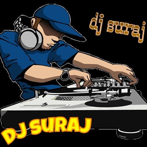 Stream DJ suraj music | Listen to songs, albums, playlists for free on ...