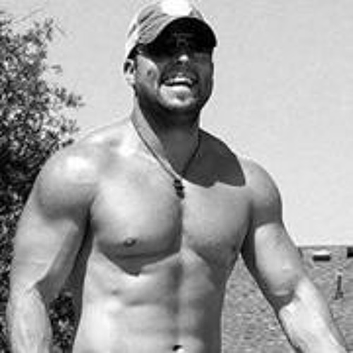 Stream Bryan Kinder music | Listen to songs, albums, playlists for free ...