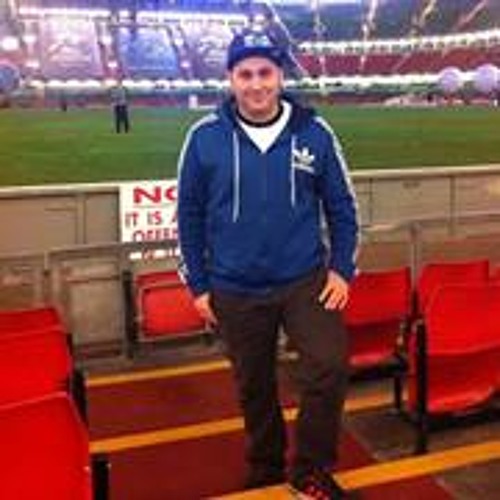 Stream Leon Stoop Colley music | Listen to songs, albums, playlists for ...