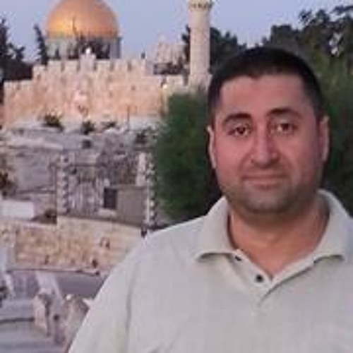 Stream Raed Qubbaj music | Listen to songs, albums, playlists for free on SoundCloud