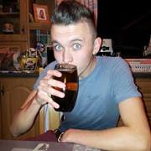 Stream Dylan Tipping 1 music | Listen to songs, albums, playlists for ... Stream Dylan Tipping 1 music | Listen to songs, albums, playlists for ...