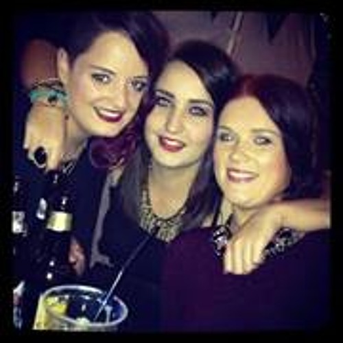 Stream Natalie Joyner music | Listen to songs, albums, playlists for ...