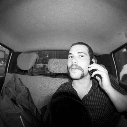 Stream Jimmy-Two-Times music | Listen to songs, albums, playlists for ...