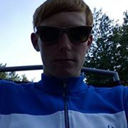 Stream Luke Devlin music | Listen to songs, albums, playlists for free ...