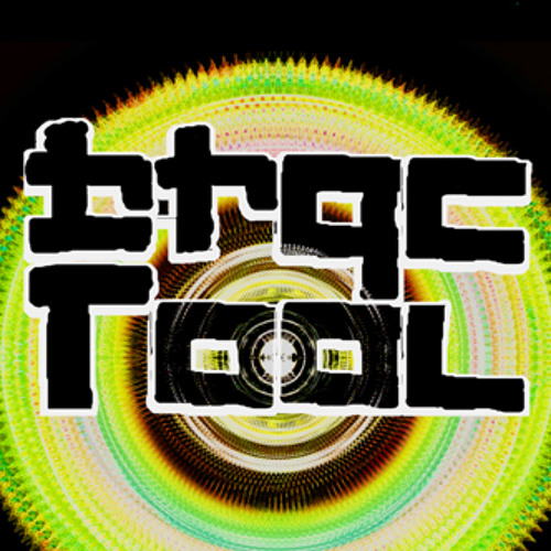 Fractool - Free music on ToneDen