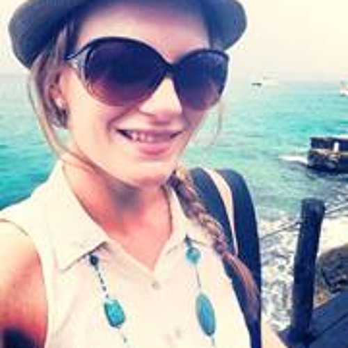 Stream Cady Scarlett Smith music | Listen to songs, albums, playlists ...