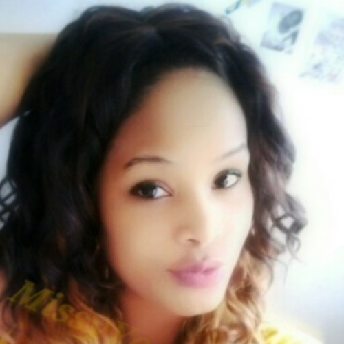 Stream Mia Jean Louis music | Listen to songs, albums, playlists for ...