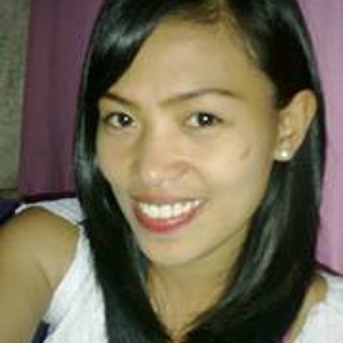 Stream Ghen Guillermo music | Listen to songs, albums, playlists for free on SoundCloud