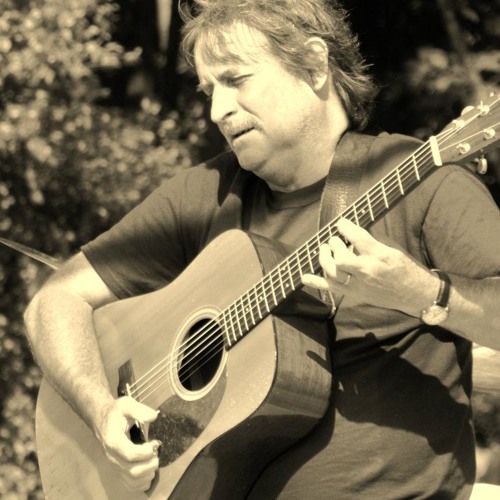 Stream John Sheehan music | Listen to songs, albums, playlists for free ...