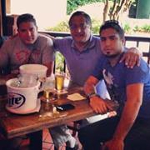 Stream Luis Miguel Rios 2 music | Listen to songs, albums, playlists ...