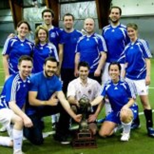 Stream Samuel Bard music | Listen to songs, albums, playlists for free ...