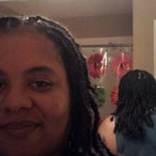 Stream Semeion Sutton music | Listen to songs, albums, playlists for ...