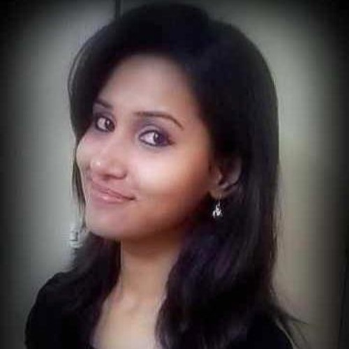 Stream Namita Rai 1 music | Listen to songs, albums, playlists for free on SoundCloud