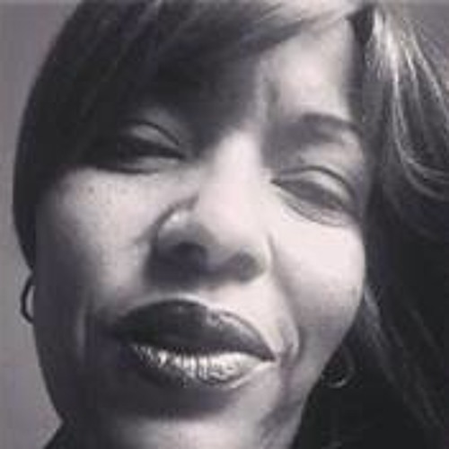 Stream La Tonya Mc Daniel music | Listen to songs, albums, playlists ...