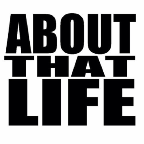Stream Daisies - About That Life by About That Life | Listen online for ...