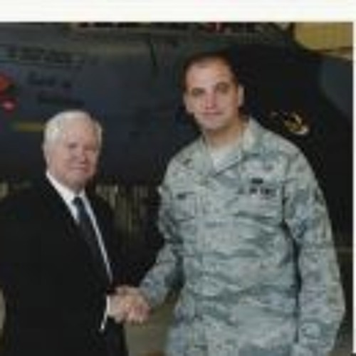 Stream William Coble music | Listen to songs, albums, playlists for ...