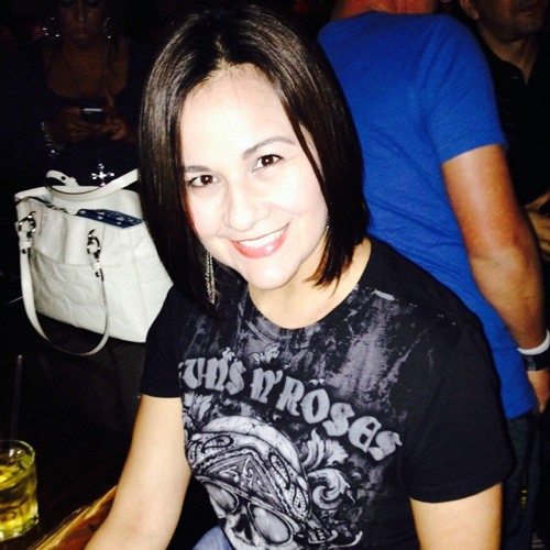 Stream Connie Torres music | Listen to songs, albums, playlists for ...