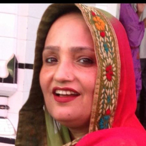 Stream vijay laxmi/sonia sachdev music | Listen to songs, albums ...