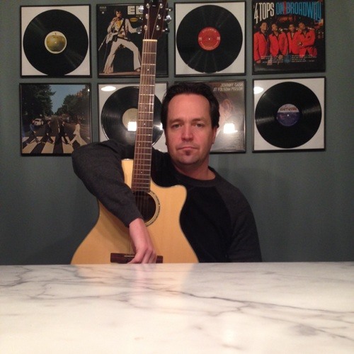 Stream Todd T Hopper music | Listen to songs, albums, playlists for ...