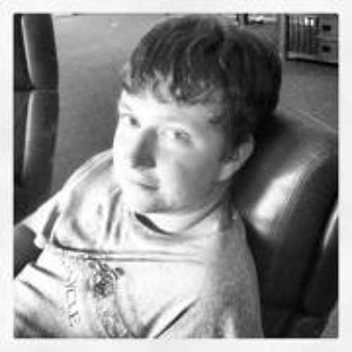 Stream Austin Wylie music | Listen to songs, albums, playlists for free ...