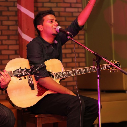 Stream Meraz Mohsin music | Listen to songs, albums, playlists for free ...