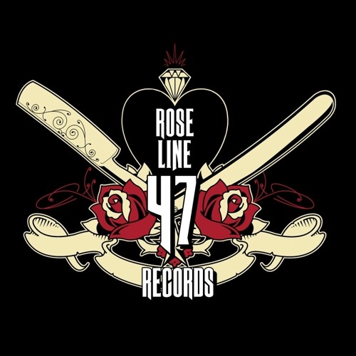 Stream Rose Line 47 Records music | Listen to songs, albums, playlists ...