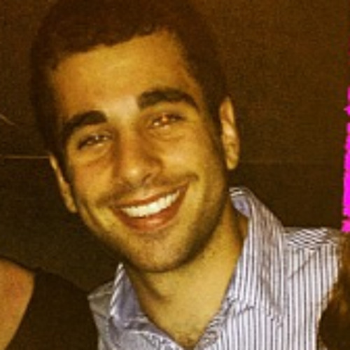 Stream Justin Tucciarone music | Listen to songs, albums, playlists for ...