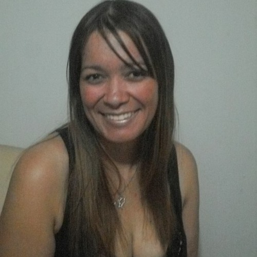 Stream Gabriela Gallagher music | Listen to songs, albums, playlists ...