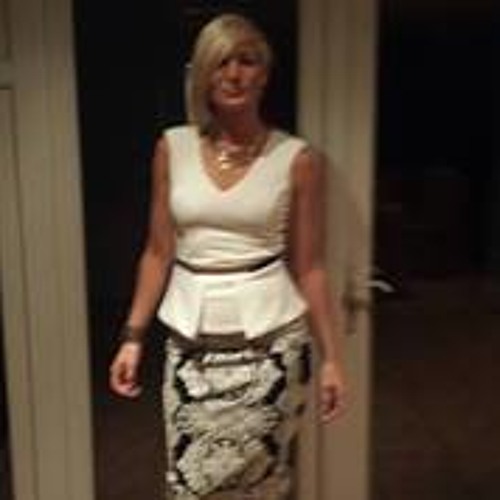 Stream Nicola Perkins music | Listen to songs, albums, playlists for ...