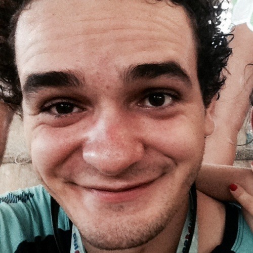 Stream Samuel Lobo Lopes music | Listen to songs, albums, playlists for ...