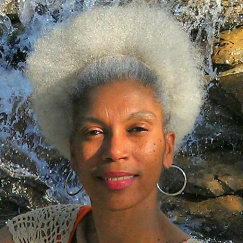 Stream Michelle Lynn Thompson music | Listen to songs, albums ...
