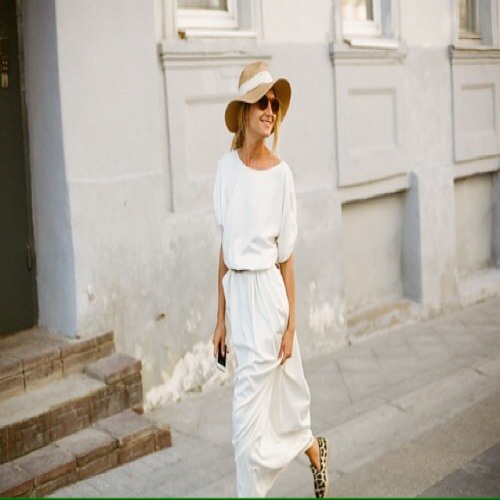 Stream Skribilo music | Listen to songs, albums, playlists for free on ...