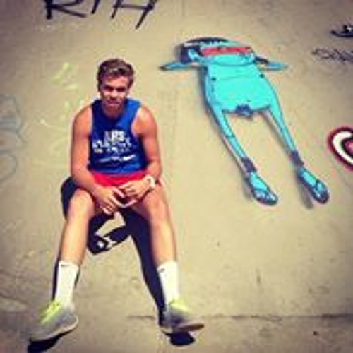 Stream Cooper Rowe 1 music | Listen to songs, albums, playlists for ...