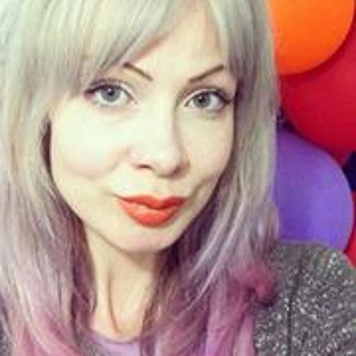 Stream Fiona Fay music | Listen to songs, albums, playlists for free on ...