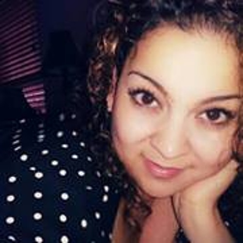 Stream Veronica Baltazar 2 music | Listen to songs, albums, playlists ...