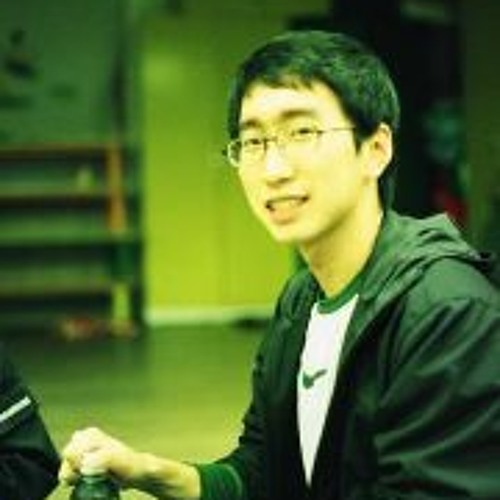 Stream JunBeom Song music | Listen to songs, albums, playlists for free ...