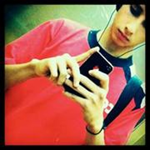 Stream Raimundo Valenzuela music | Listen to songs, albums, playlists ...