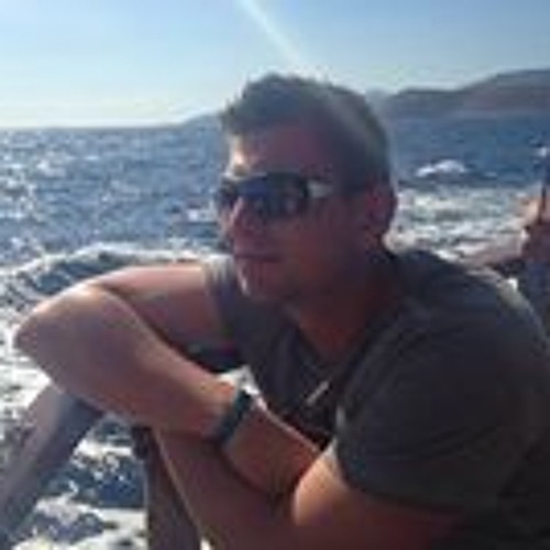 Stream Jan Rangers Reiner music | Listen to songs, albums, playlists ...