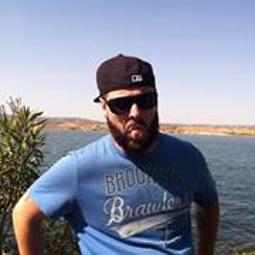 Stream Julio Nieves 2 music | Listen to songs, albums, playlists for ...