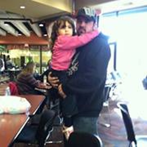 Stream Brian Grace 3 music | Listen to songs, albums, playlists for ...