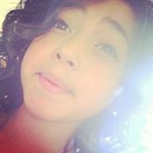 Stream Kayla Jazlyn Castillo music | Listen to songs, albums, playlists ...